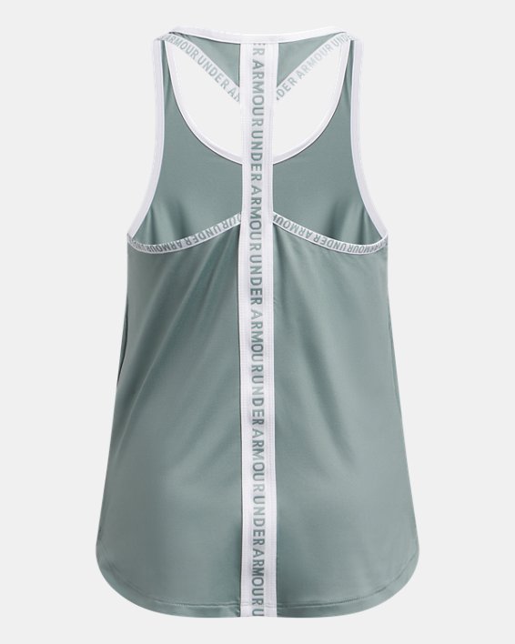 UA Knockout | Under Armour UA Knockout | Under Armour